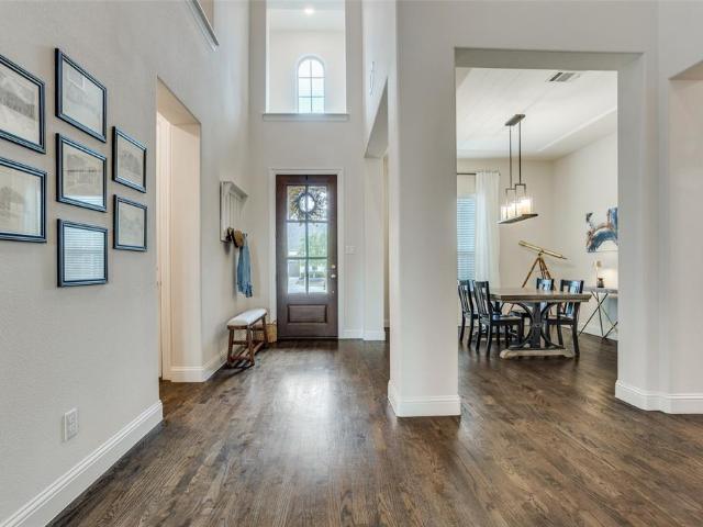804 Rudder Court