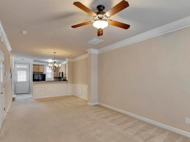 804 Rue Dr, Charleston, SC 29414 | MLS #26014
