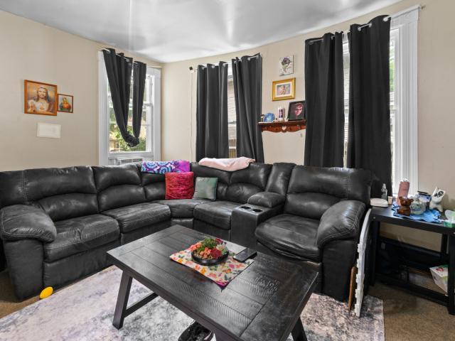 804 W 14th Street