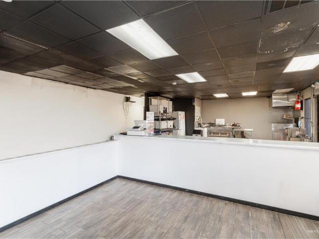 804 W Veterans Boulevard