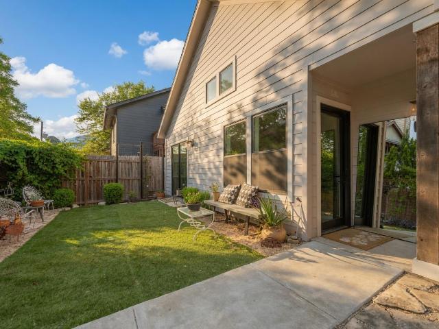804 W Annie St # 2