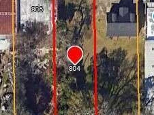 804 W Broad Ave, Albany, GA 31701