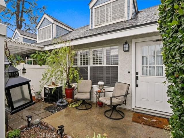 804 W Grondahl St Apt D, Covina, CA 91722