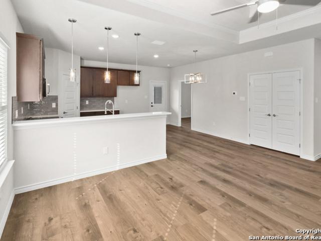 804 W Huntington St