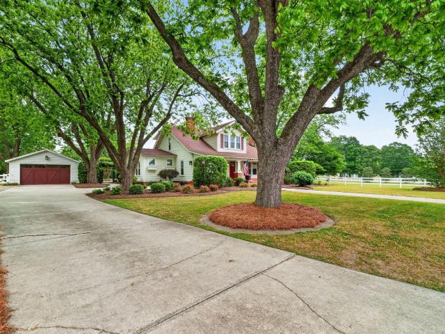 804 W Main Street