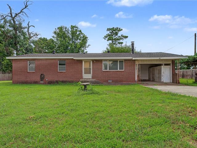 804 W Price Lane