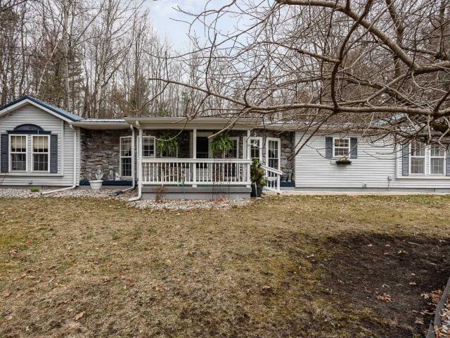 804 W Sand Beach Drive