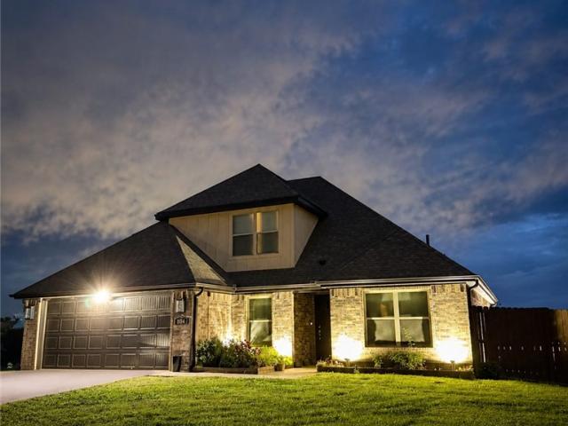 804 W Shane Court