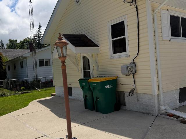 804 waterloo street