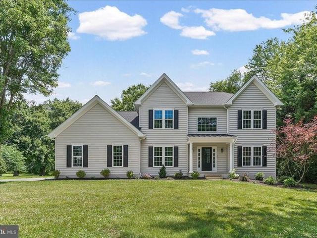 804 Waverly Rd, Kennett Square, PA 19348