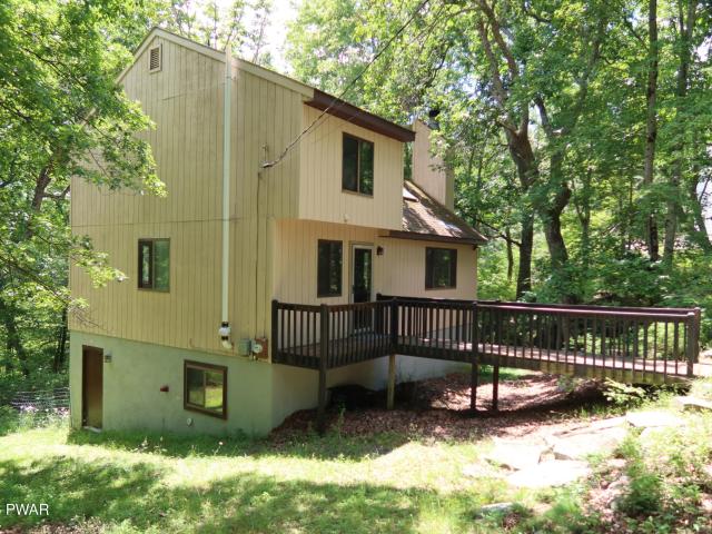 804 Wagoner Place