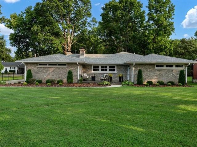 804 Wakefield St, Bowling Green, KY 42103