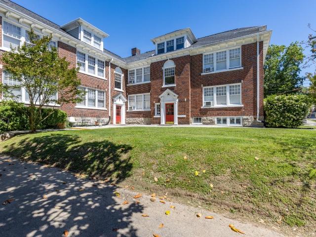 804 Walker St 1 Bedroom Apartment for Rent at 804 Walker St, Columbia, TN 38401
