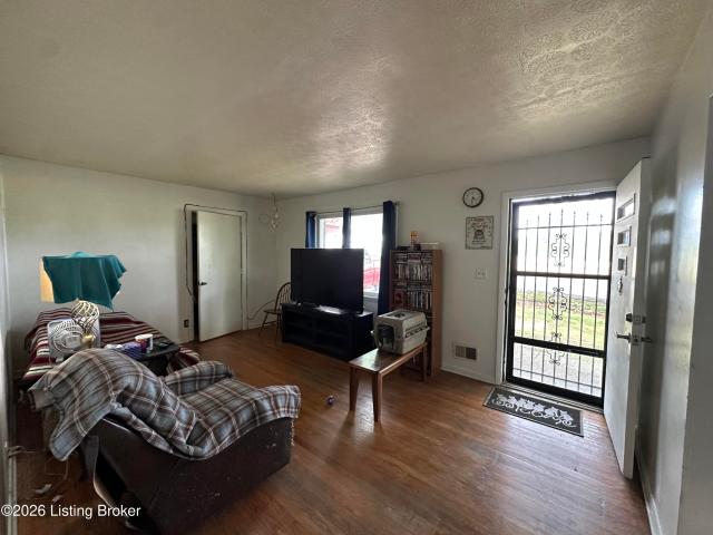 804 Wallace Ave