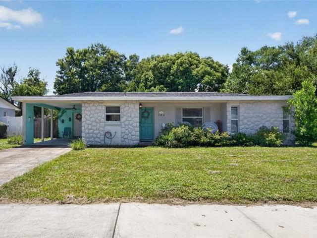 804 Walnut Pl, Altamonte Springs, FL 32701
