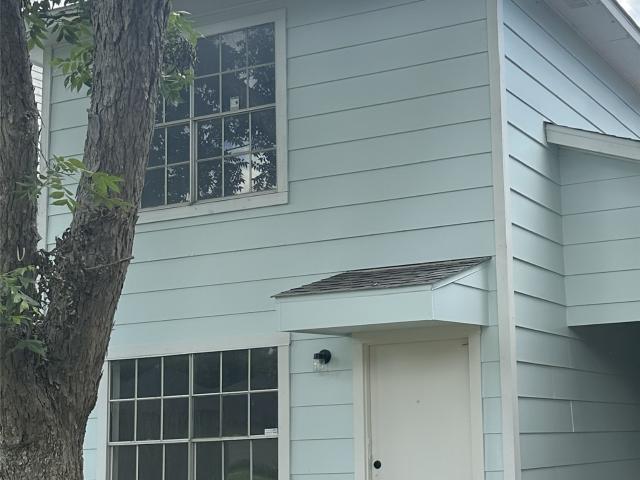 804 Ward St, Rosenberg, TX 77471 | MLS #62880