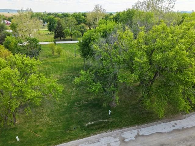 804 Washington Ave, Pacific Junction, IA 51561