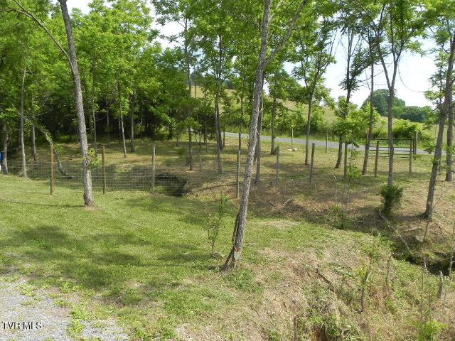 804 Webster Valley Road