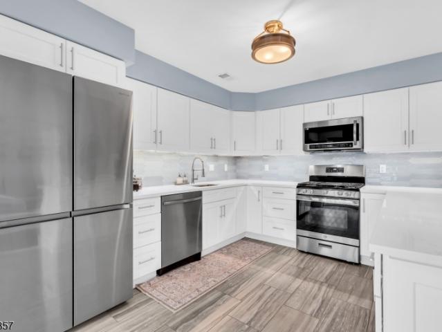 804 Well Sweep Rd # 804