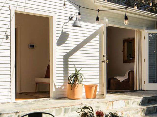 804 Westmount Drive