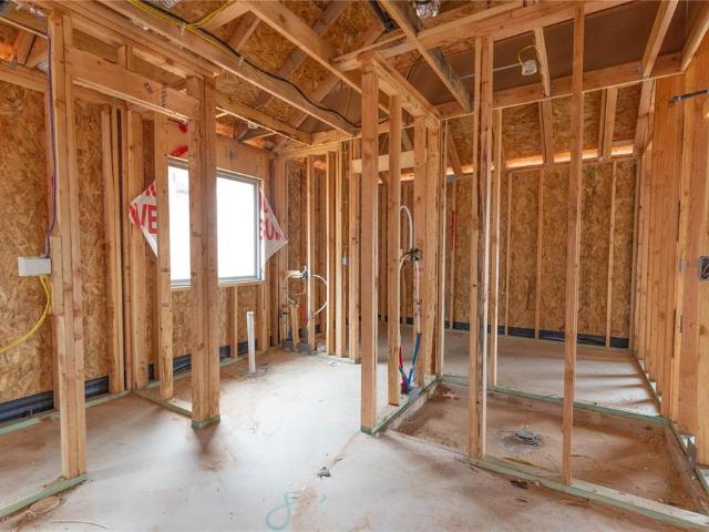 804 Westfall Drive