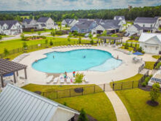 804 Whitney Shoals Rd. Drive
