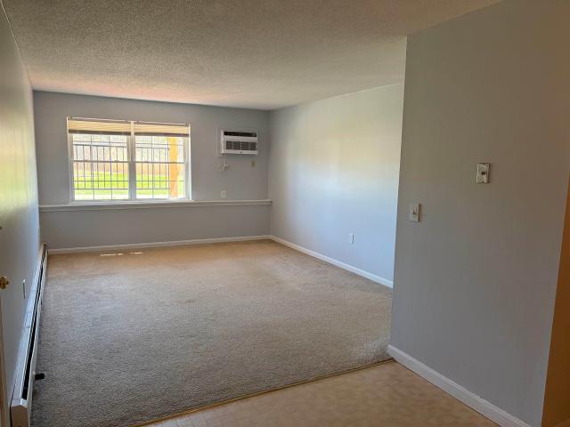 804 White Cedar Boulevard