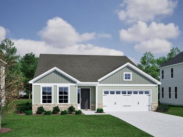 804 Wild Indigo Dr, Conway, SC 29526