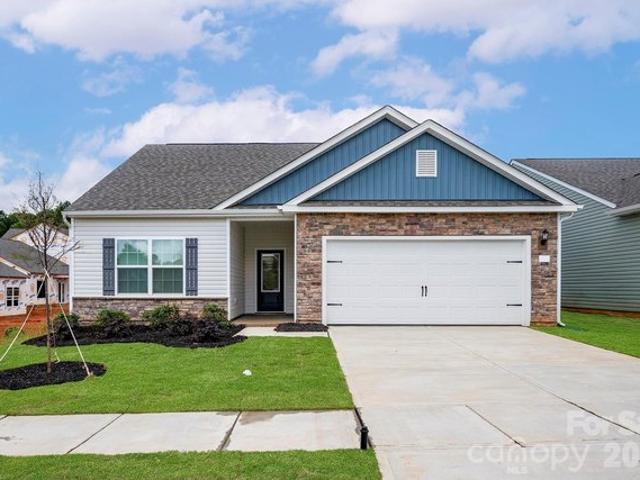 804 Willow Estates Dr, Shelby, NC 28150