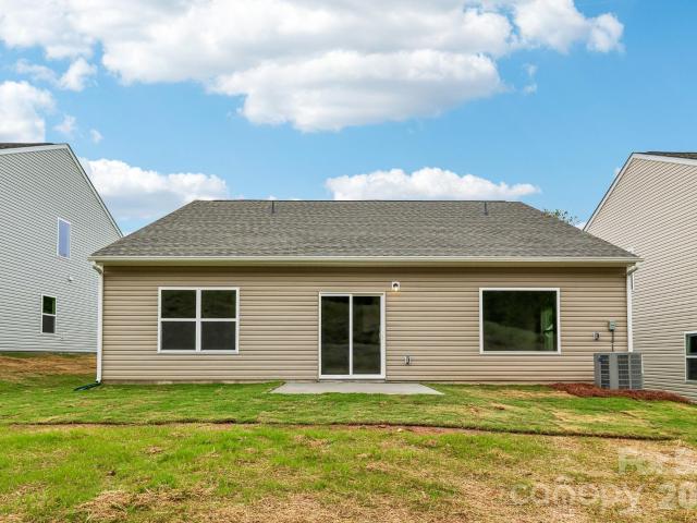 804 Willow Estates Drive