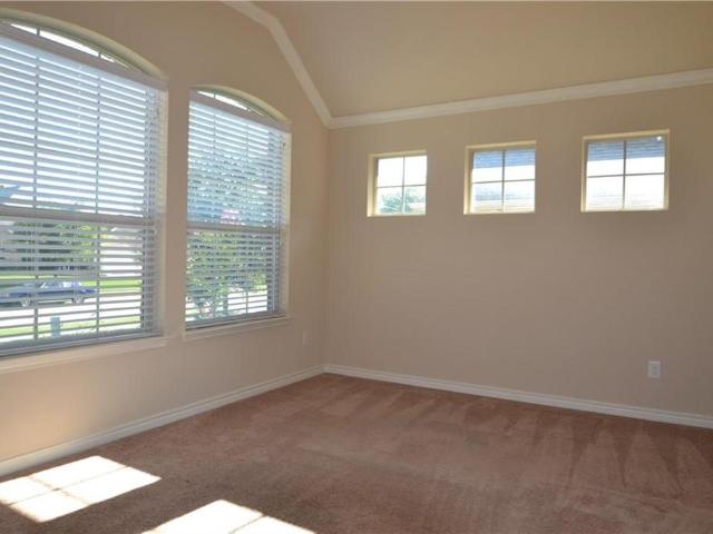 804 Willow Wood Drive