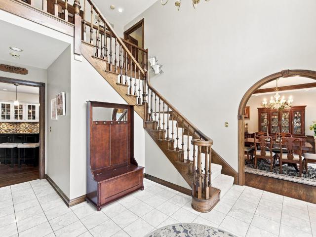 804 Windgate Court