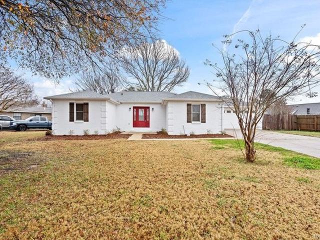 804 Winter Pl, Prattville, AL 36066