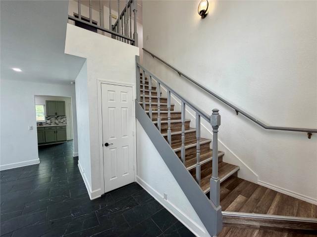 804 Tapestry Cove, Pflugerville, US, TX