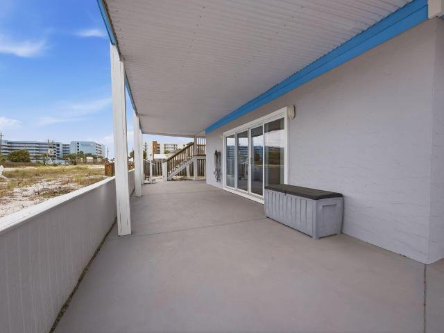 804 Tarpon Dr, Fort Walton Beach, FL 32548 | MLS #1000