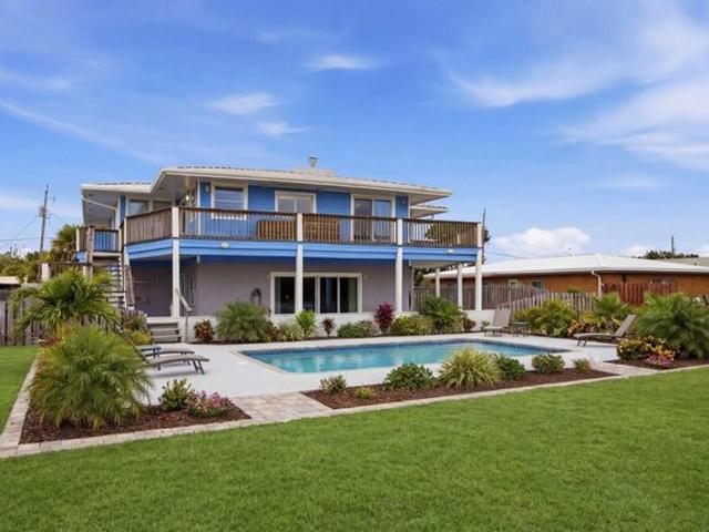 804 Tarpon Dr, Fort Walton Beach, FL 32548