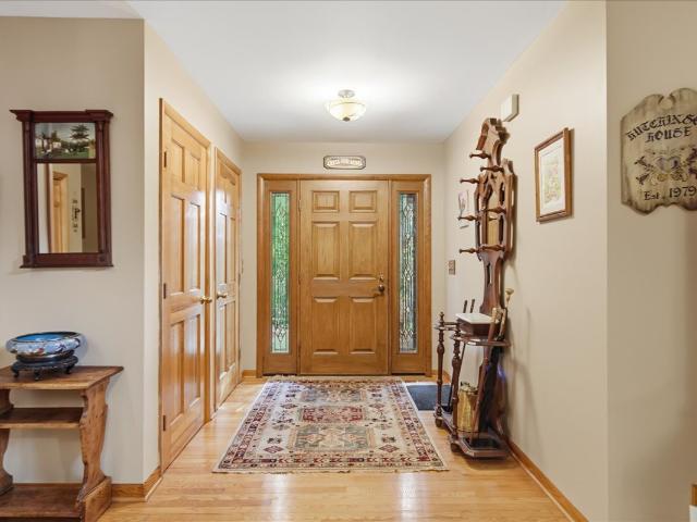 804 Timber Trail Drive