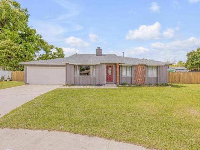 804 Van Ness Cir, Longwood, FL 32750