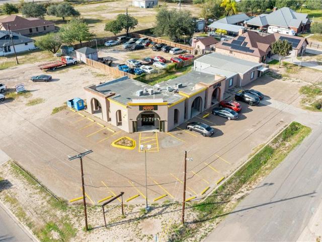 804 Veterans Boulevard C