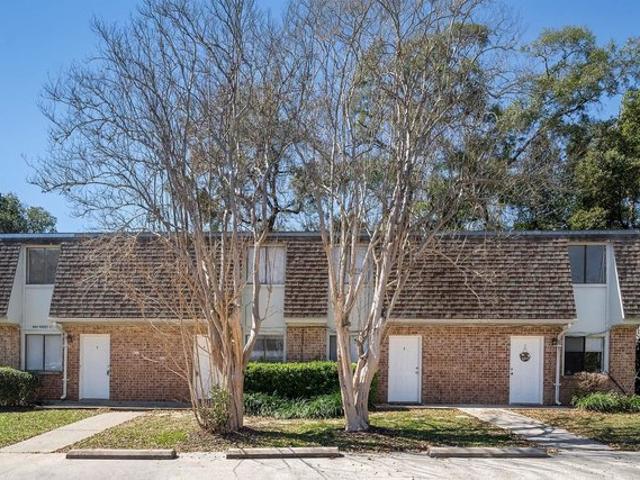 804 Vrogy Ct Apt 1, Tallahassee, FL 32304