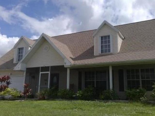 804 Yvonne Ave N, Lehigh Acres, FL 33971