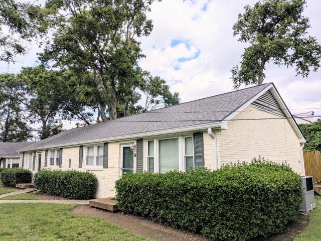 804B Knox Ave