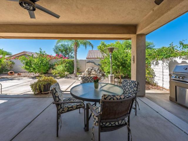 80545 Avenida Camarillo