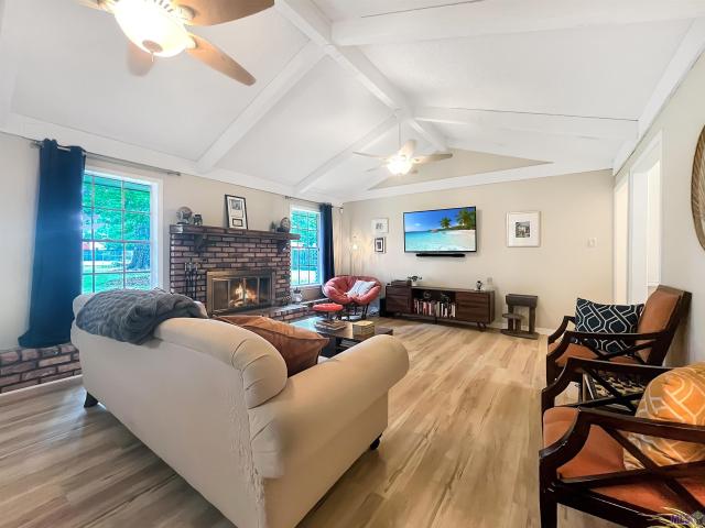 8054 Minglewood Ave, Denham Springs, LA 70706 | MLS #BR2026007