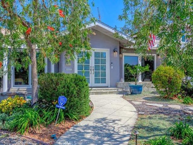 8054 Dunfield Ave, Los Angeles, CA 90045