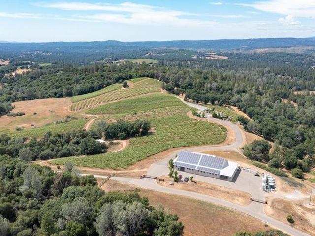 8054 Fairplay Rd, Somerset, CA 95684