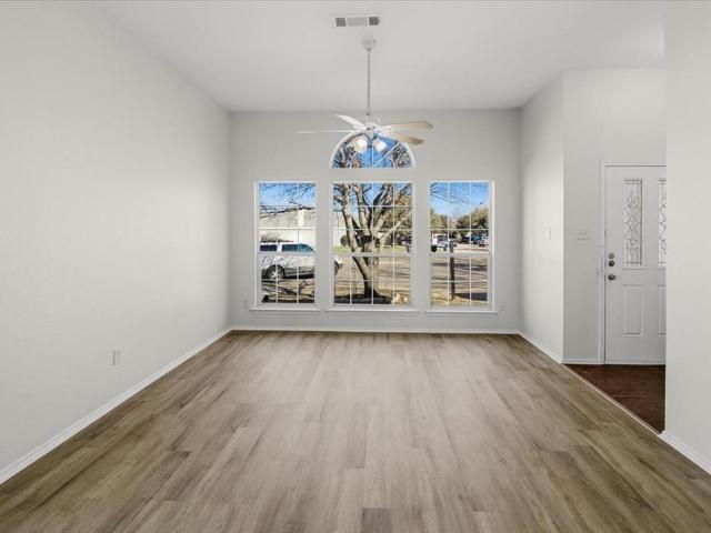 8054 Genesis Drive