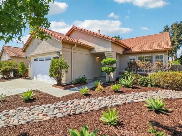 8054 Los Sabalos St, San Diego, CA 92126