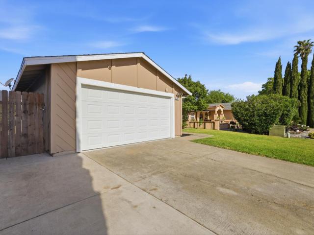 8054 Pegler Way, Sacramento, CA 95823 | Compass