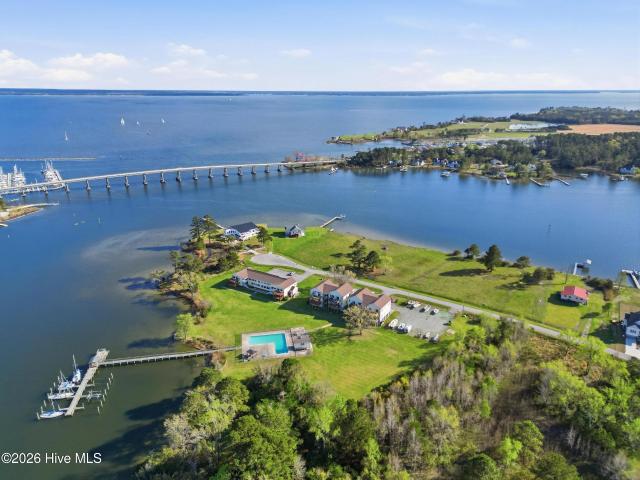 8054 Treasure Dr, Oriental, NC 28571 | MLS #100563